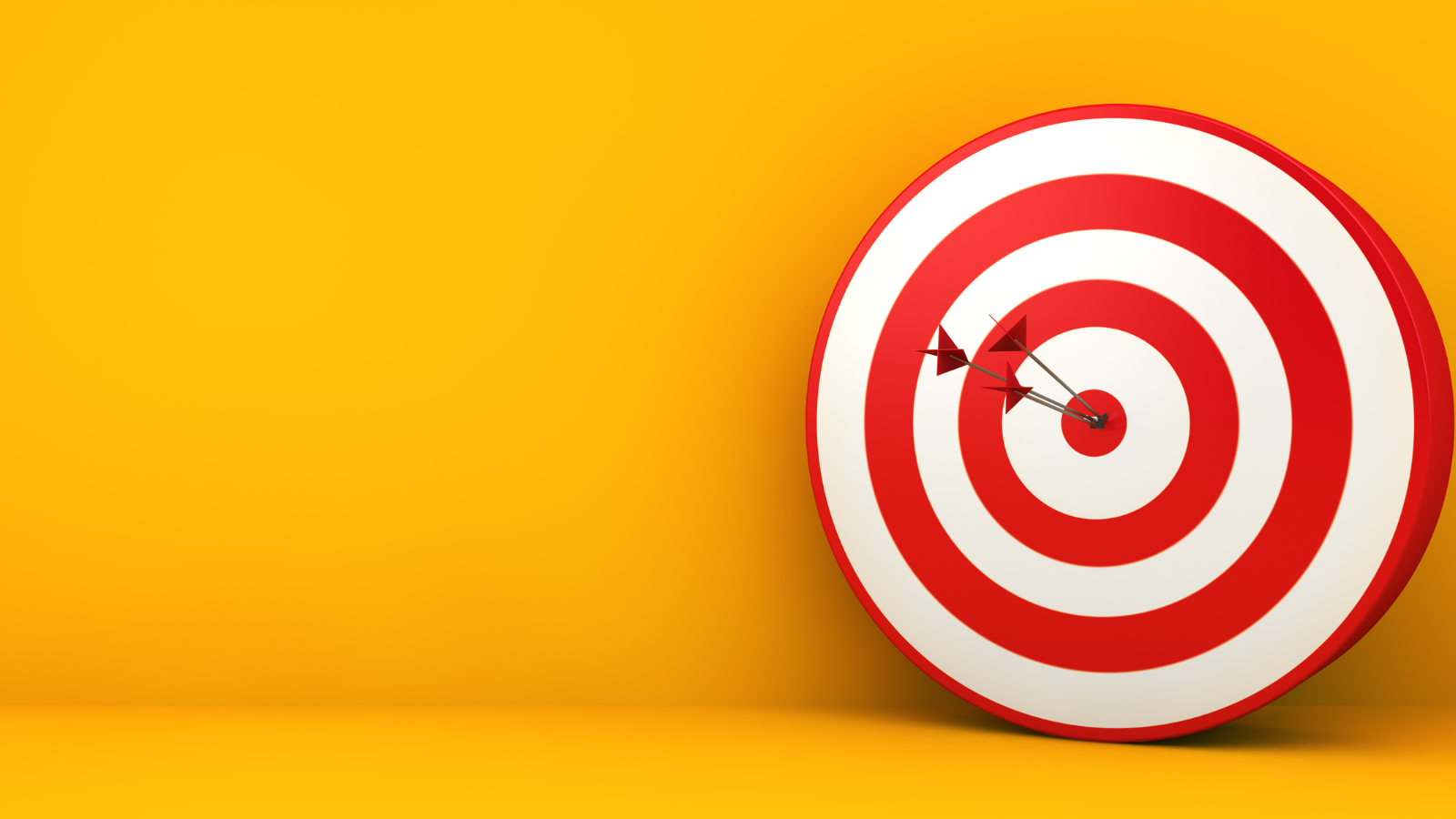 How To Improve Your Twitter Engagement » Soaster