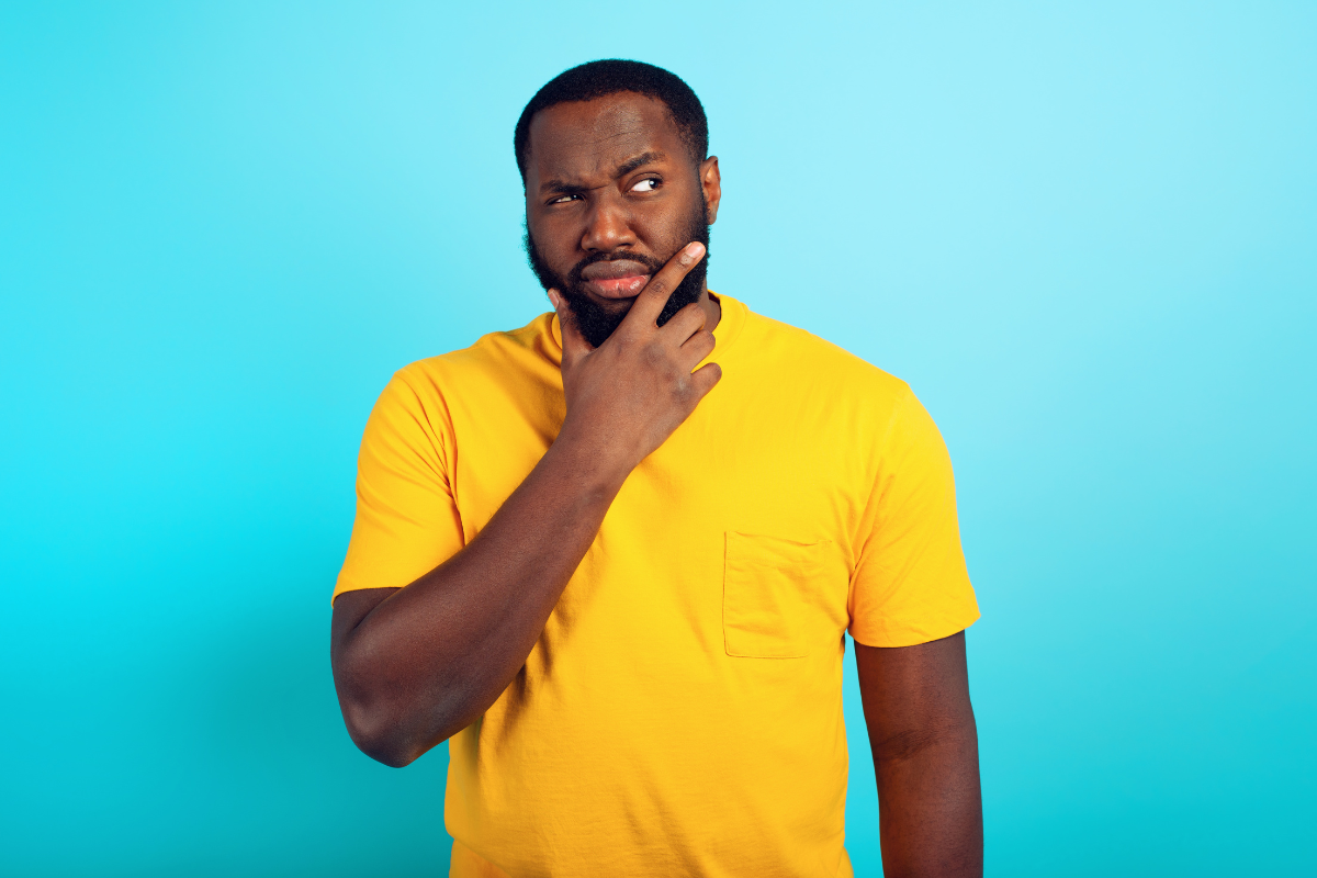 5 Reasons Why People Do Not Follow You On Twitter » Soaster