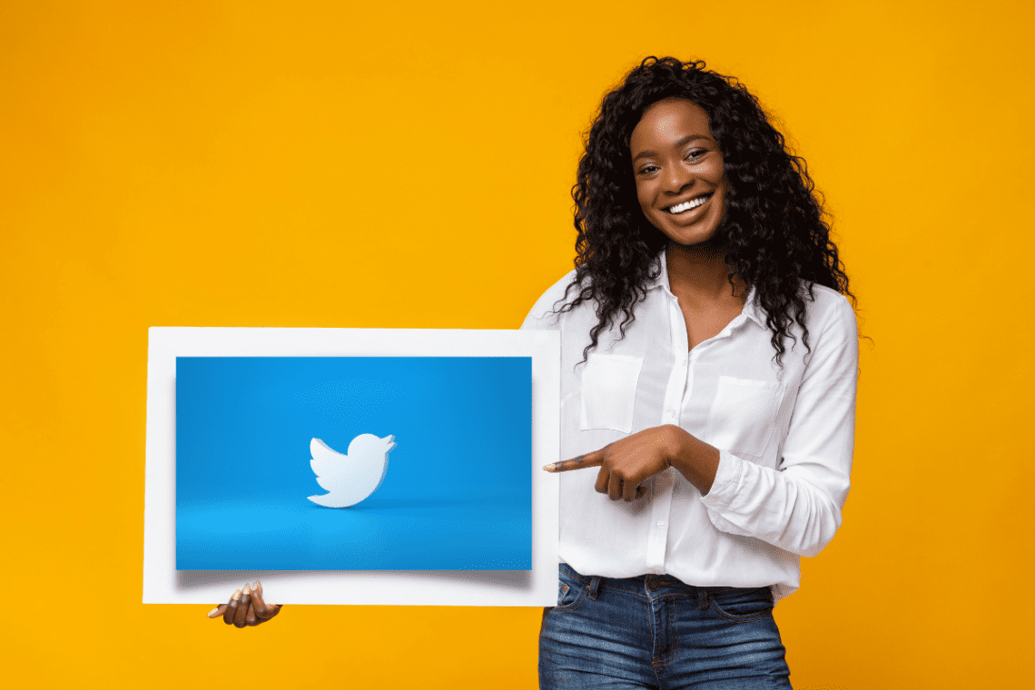 How To Run Twitter Ads For Beginners » Soaster