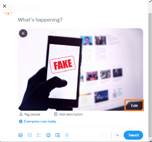 Twitter Sensitive Content Policy:What To Share And How » Soaster