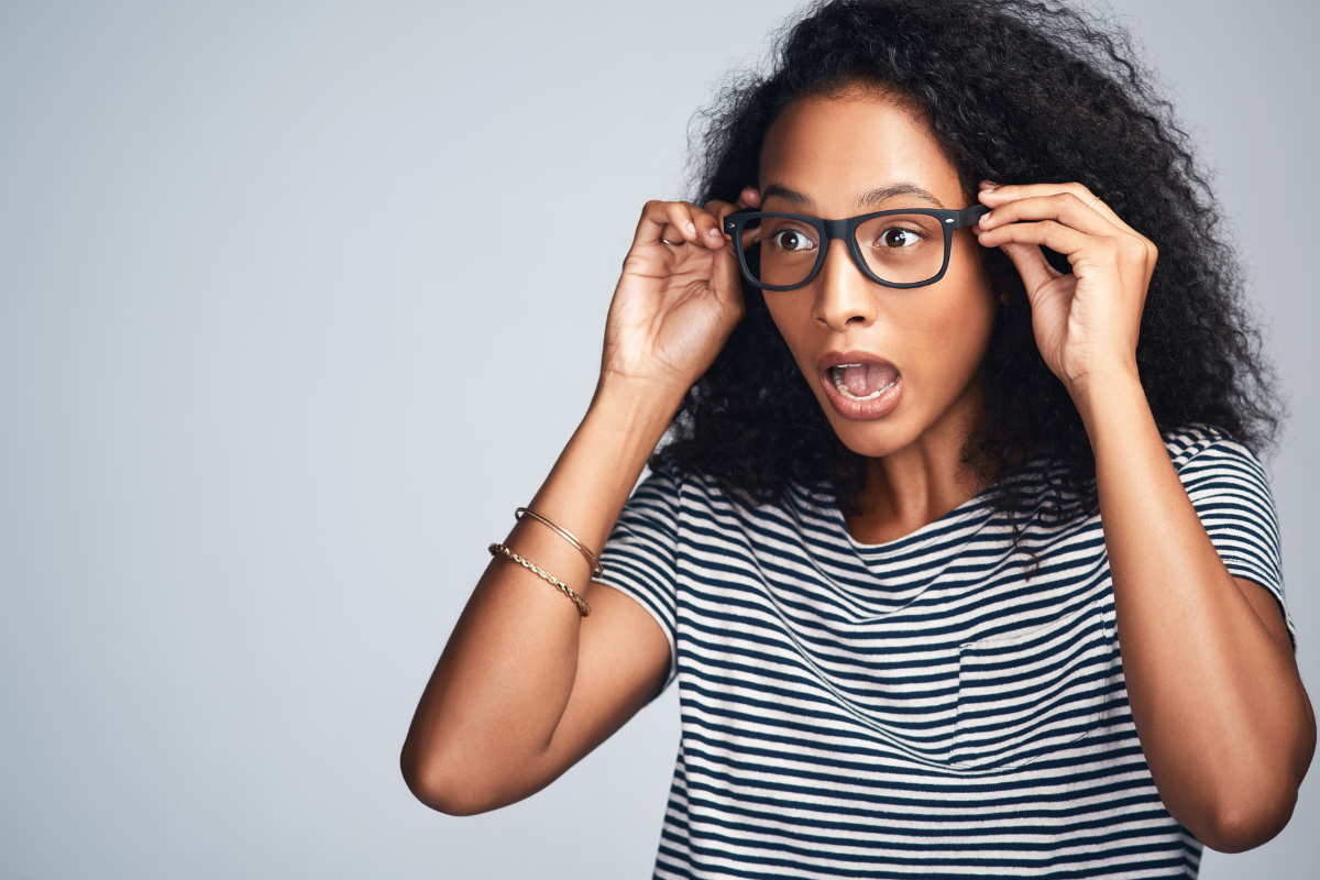 7 Twitter Features That You Probably Don't Know » Soaster