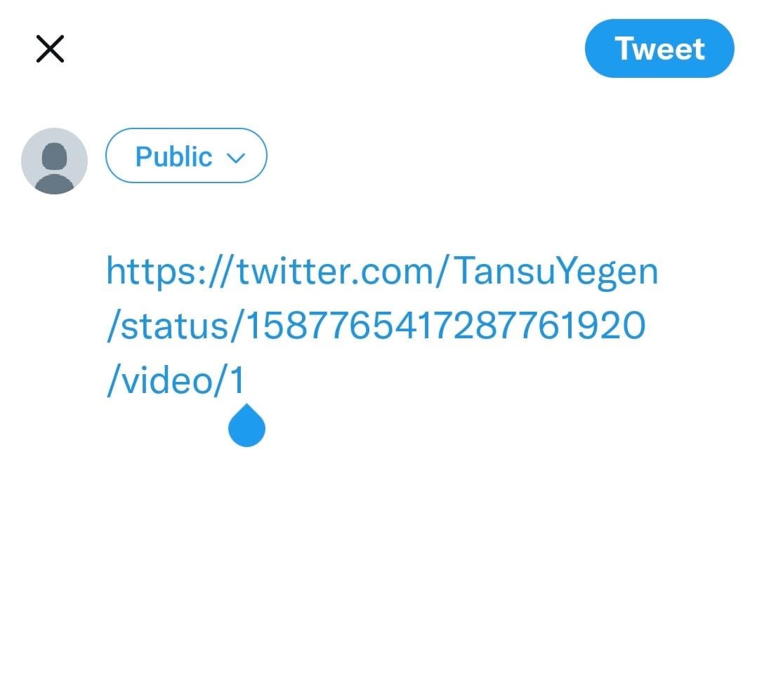 5 Ways To Share A Video On Twitter » Soaster