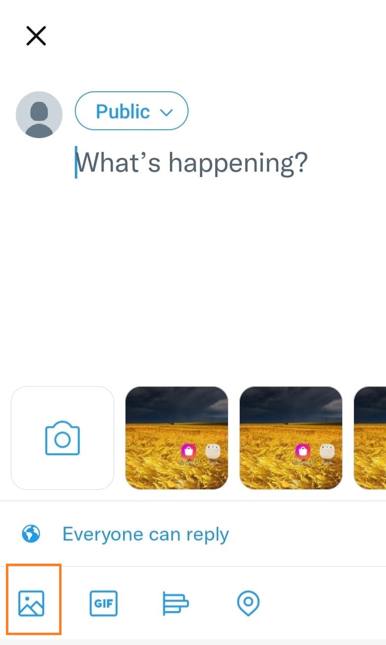 5 Ways To Share A Video On Twitter » Soaster