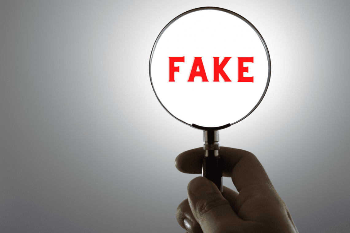 How To Detect Fake Twitter Accounts You Follow » Soaster
