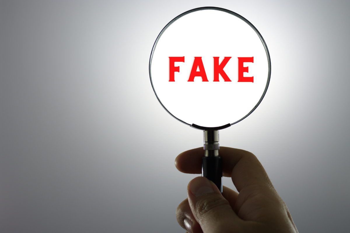 How To Detect Fake Twitter Accounts You Follow Soaster