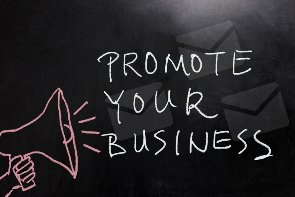 How to Use Twitter DMs to Promote Your Business » Soaster