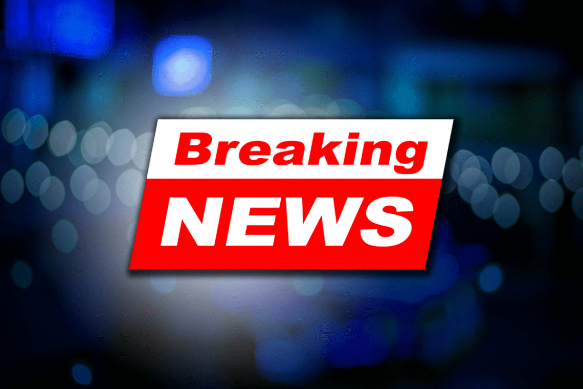 Best Twitter Accounts For World News » Soaster