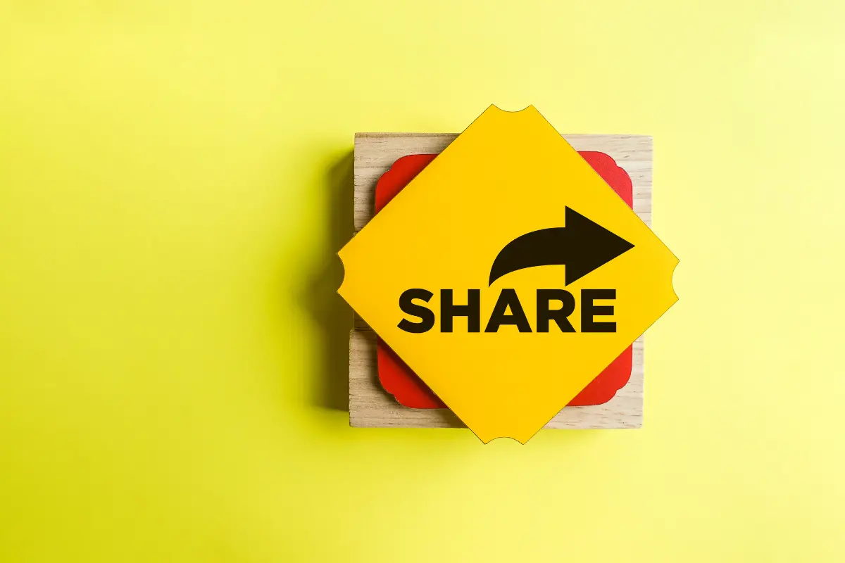 Mastering The Art Of Creating Shareable Content Soaster